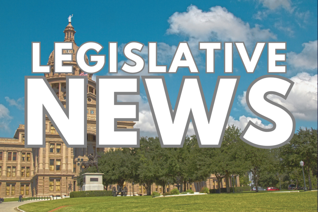 Legislative Committees Zero In On Electric Market Changes and Projected ...